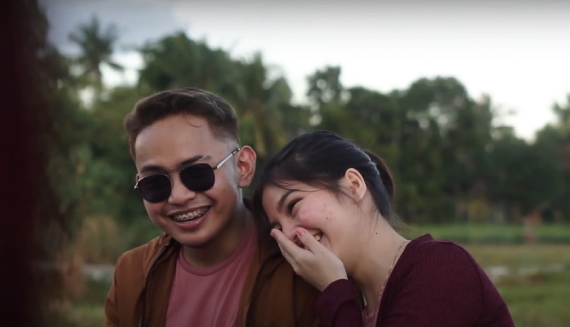 What Should I Do If My Braces Are Cutting My Cheeks?